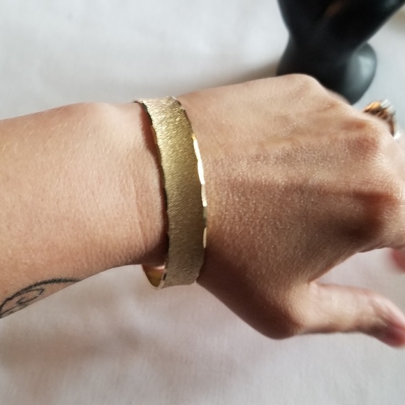 Anson | Jewelry | Vintage Anson Bracelet | Poshmark